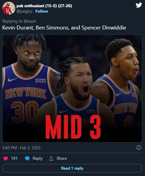 Social Media Roasts Kevin Durant After Nets Trade Kyrie Irving For