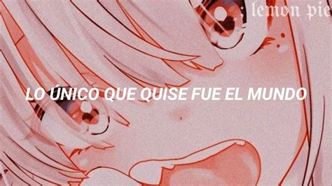 Primadonna Girl Marina And The Diamonds Sub Español Youtube