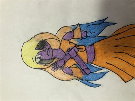 Of It Is Ok For Owners I Am Working On Drawing These Fandom