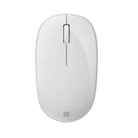 Chuột Microsoft Surface Bluetooth Mouse