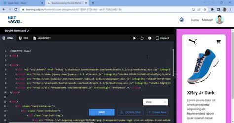 Mahesh Geddam On Linkedin Day08 90daysofcodechallenge Coding