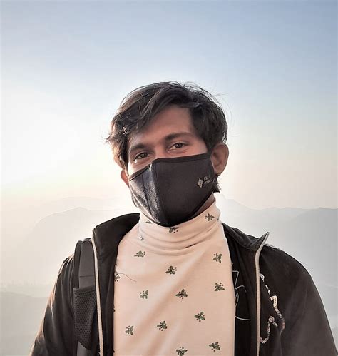 About Gayan Sanjeewa Medium