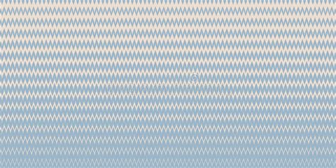 Seamless Halftone Chevron Stripe Stock Illustrations 533 Seamless
