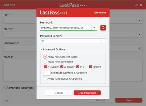 Strong Password Ideas To Secure Your Website Enginethemes