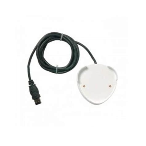 Data Logger Cradle And Software Rototherm