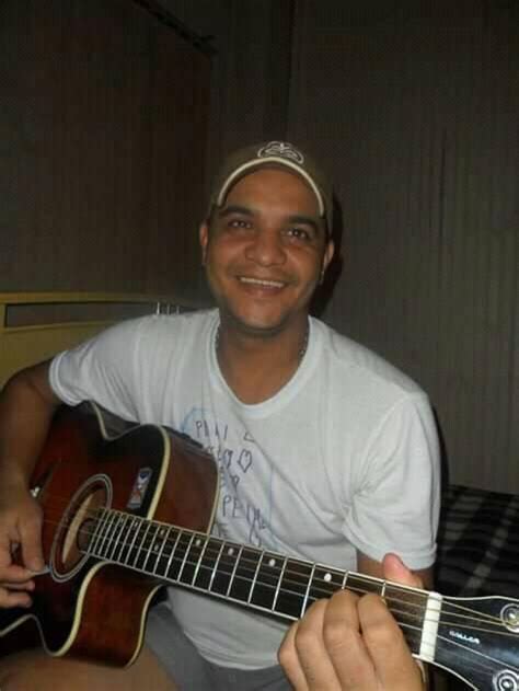 Goionews Homem é Morto A Tiros Em Marechal Rondon