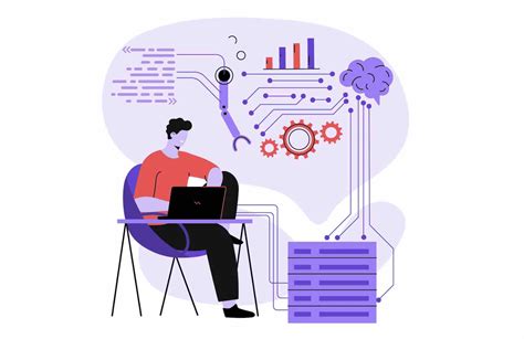 The Top 7 Machine Learning Tools In 2023 Artificial Intelligence