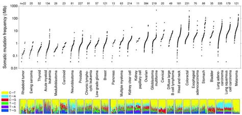 How To Plot In This Kind Of Graph In Python Or R Stack Overflow