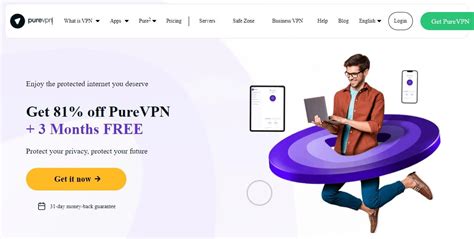 Best Cheap VPN in 2024: 5 Affordable & Great VPNs (from $2.2/mo)