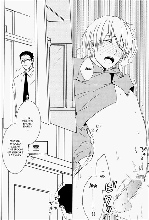 Various Artists Lockon Part 10 Kuroko No Basuke Dj Eng Page
