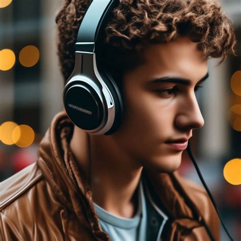 Психологический взгляд на эффект влияния музыки на человека Сайт психологов Дзен