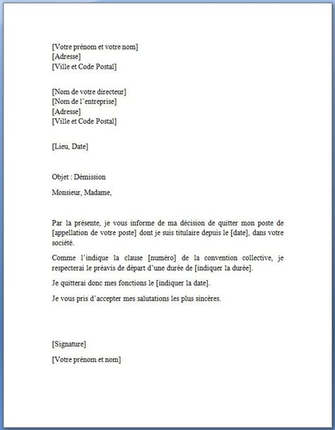 Exemple Lettre Au Juge Des Affaires Familiales Gratuit Financial Report