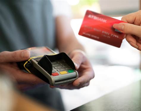 Trevipay Will Allow Samsungs B2b Clients To Conduct Transactions Using