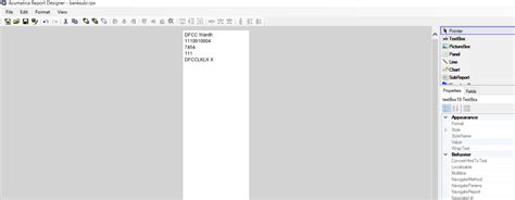 How Do We Separate Data Into Variables That Come In A Single Data Field