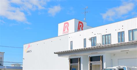 道南ラルズについて 道南ラルズ採用サイト