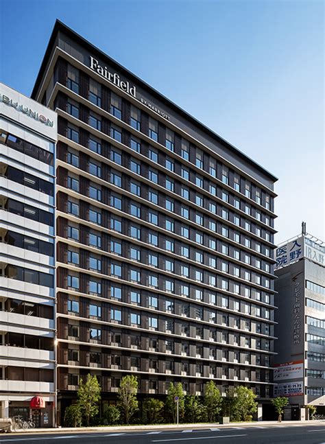ブランド 公式ドルチェヴィータ名古屋則武