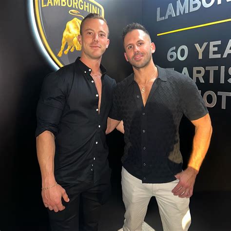 Scott Stevenson Scottpstevenson • Instagram Photos And Videos