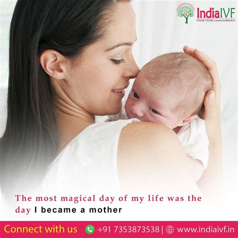 Medical Treatment India On Linkedin Fertilityyoga Fertilityindicator