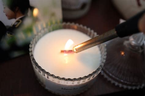 라이터 가스 충전 방법 동영상 첨부 네이버 블로그