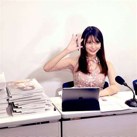 似鳥沙也加 Sayaka Nitorinitorisayaka もうひとつ、イベント行けなかったって伝えてくれる方もいるのですが