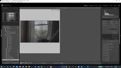Lightroom Classic Does Not Import Hvec Files From Adobe Product Community 11750895