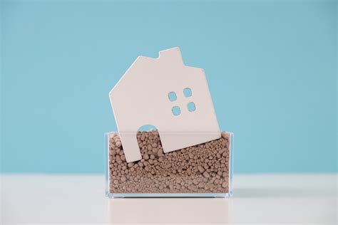 家の傾きはどこまでが許容範囲一級建築士による無料相談見積家の傾き専門店
