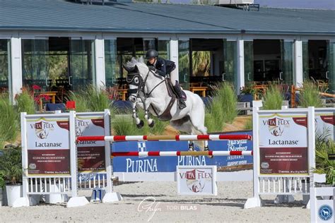 live stream csi4 csi2 2024 desert circuit iv 2024 videos