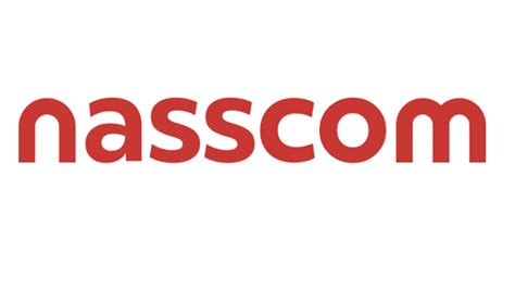 Nasscom Appoints Anant Maheshwari As Chairperson Business News The