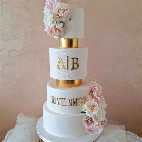 Minjina Kuhinjica Pogača Minja 😊🌞 Minjina T E S T Apogaca I Proja