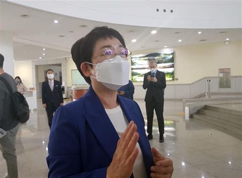 박정현 대전 대덕구청장 재선 출마 선언 더 큰 대덕 완성 나무뉴스