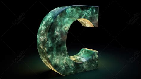 3d 렌더링된 대리석 유리 C 문자의 배경 강화 3d 렌더링된 대리석 유리 C 문자의 배경 강화 사진 3d 렌더링된 대리석 유리 C 문자의 배경 강화 무료 다운로드
