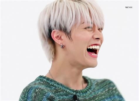 Pin De Velvetitude ♠️ Em Yuta Nct 🍒 Yuyu Amor Da Minha Vida