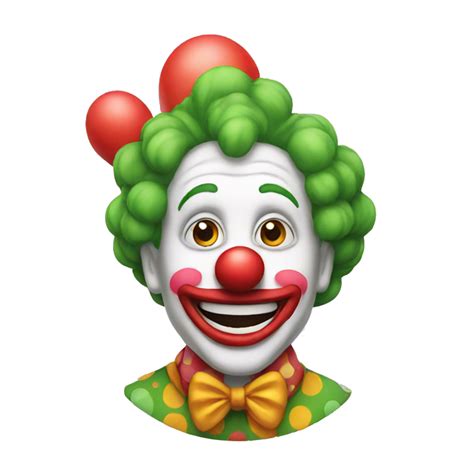 Ai Emoji Generator