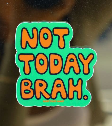 New Slaps Short Stack Hi