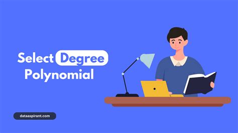 Unlock The Super Power Of Polynomial Regression In Machine Learning