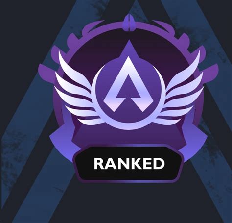 Buy Apex Legends Rank Boosting Levelupper
