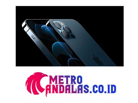 HP Dengan Kamera Bagus Metroandalas Co Id