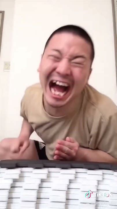 Junya1 Gou Funny Video Viral Funnyvideo Viralvideo Funny Reels