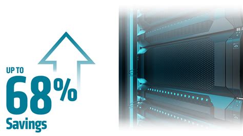 Amd Epyc 7313 Processor 16 Core 3 Ghz Sp3 Desktop Cpu 155w 100 000000329