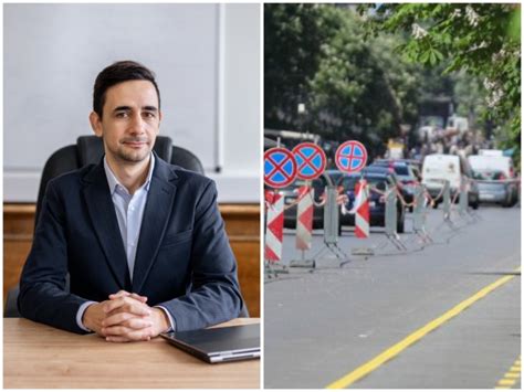 ГЪРМИ СКАНДАЛ В СТОЛИЧНА ОБЩИНА Заместник кмет от Спаси София е разкрит в търговия с влияние и