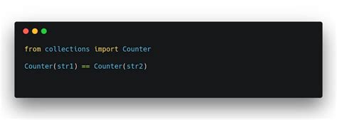 Python Tricks 101 Hackernoon
