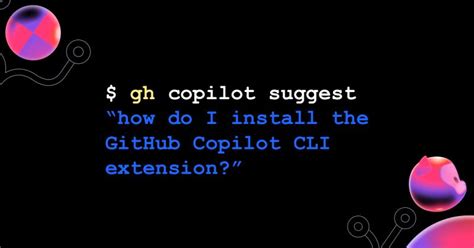 alvin ashcraft on linkedin boost your cli skills with github copilot