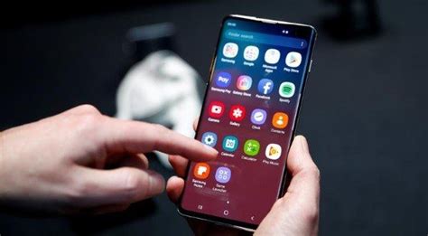 Tips Membeli Hp Favorit Yang Sesuai Kebutuhan