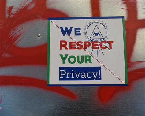 GDPR Vs CCPA Understand The Differences PKWARE