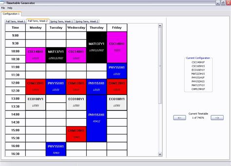 Winapi Building A Timetable In Windows Api With C Stack Overflow