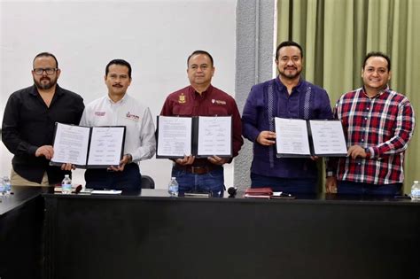 Sector Salud Previene Y Atiende Temas De Salud Mental Y Adicciones En