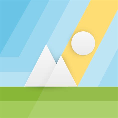 ubports development core apps gallery app · gitlab