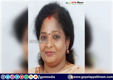 சென்னை புதுச்சேரி கடலூர் கிழக்கு கடற்கரை புதிய ரயில் பாதை மத்திய