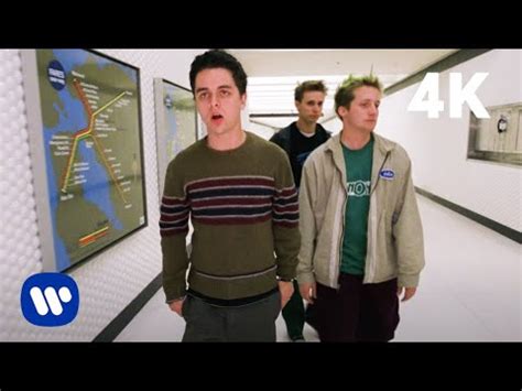 Easy Green Day Songs To Learn On Guitar Tabs Included Rock Guitar Universe