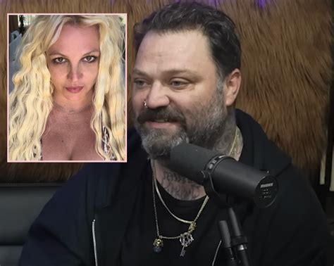 Britney Spears Playing With Knives And Lying Perez Hilton Best